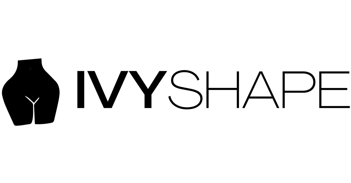 Products – Ivyshape