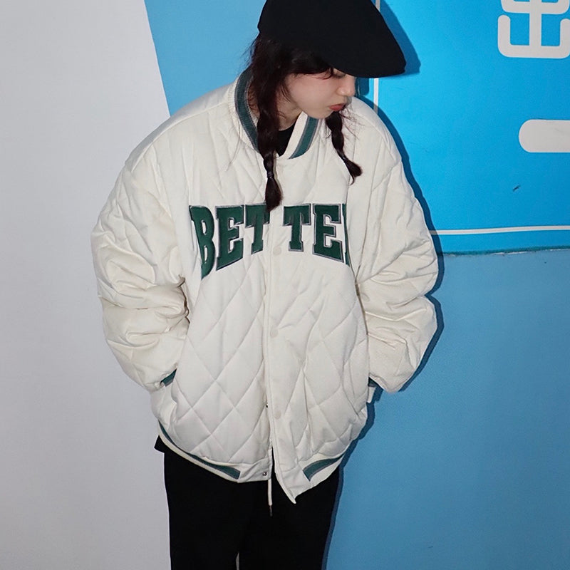 Products – Ivyshape