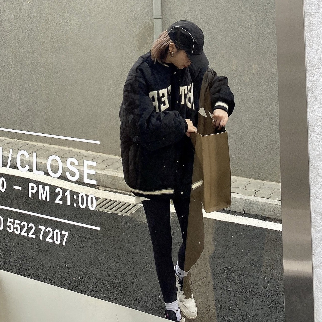 Products – Ivyshape